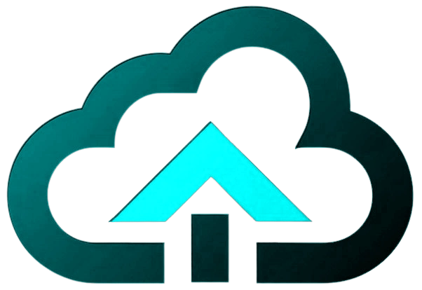 Latest Blogs — Unyaml · Cloud Publication