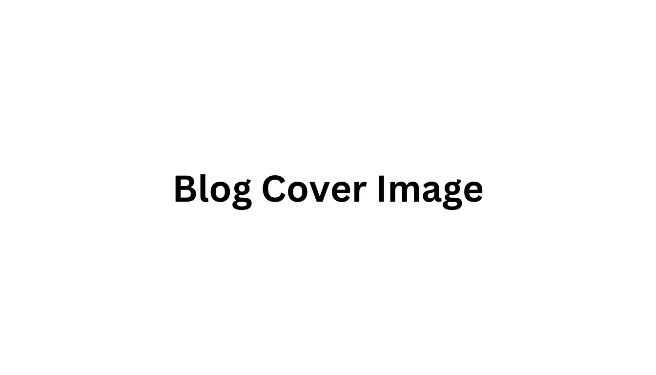 Mastering kubectl: The Ultimate Guide to Kubernetes Command-Line ... Mastering kubectl: The Ultimate Guide to Kubernetes Command-Line ...